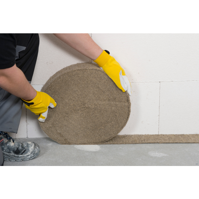 BIM objects - Free download! Multipor Compact Plus M3 DE 043 | BIMobject