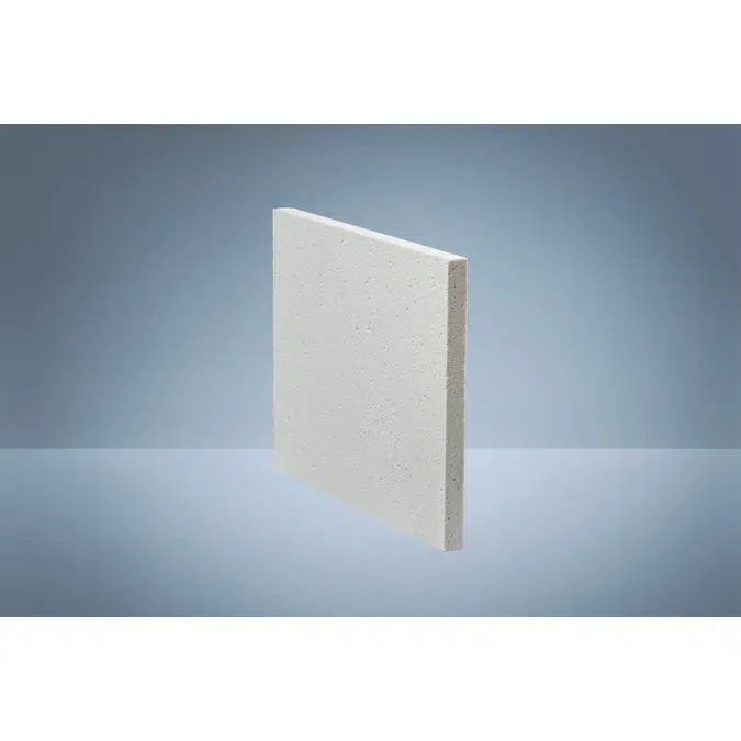 BIM objects - Free download! Multipor Compact Plus M3 DE 043 | BIMobject