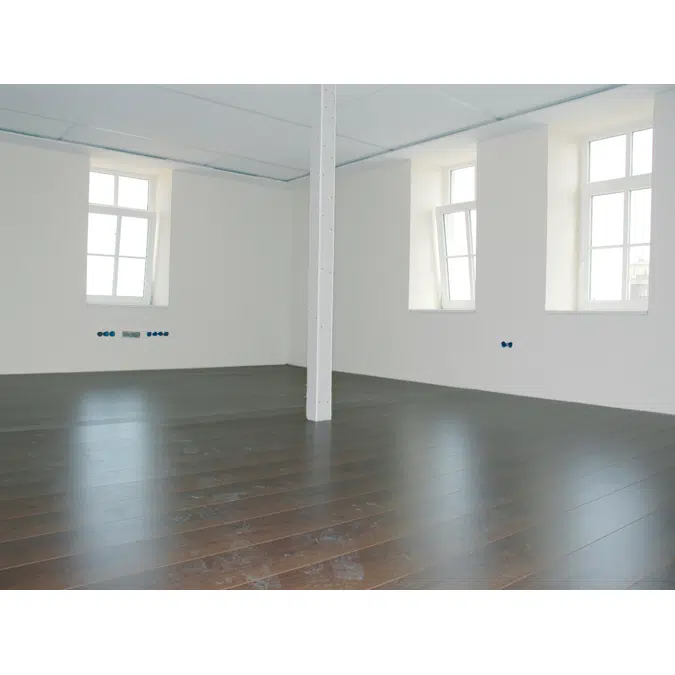 BIM objects - Free download! Multipor Compact Plus M3 DE 043 | BIMobject