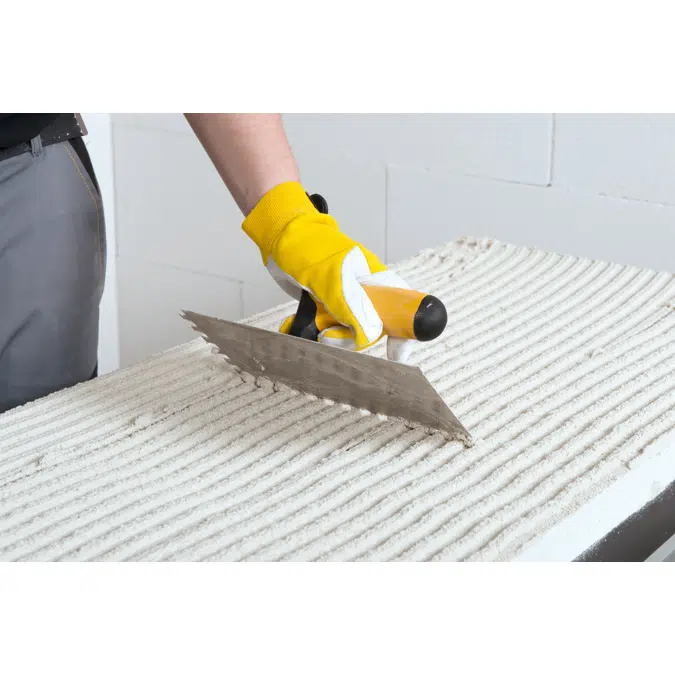 BIM objects - Free download! Multipor TIPwall M2 TR 045 LM | BIMobject