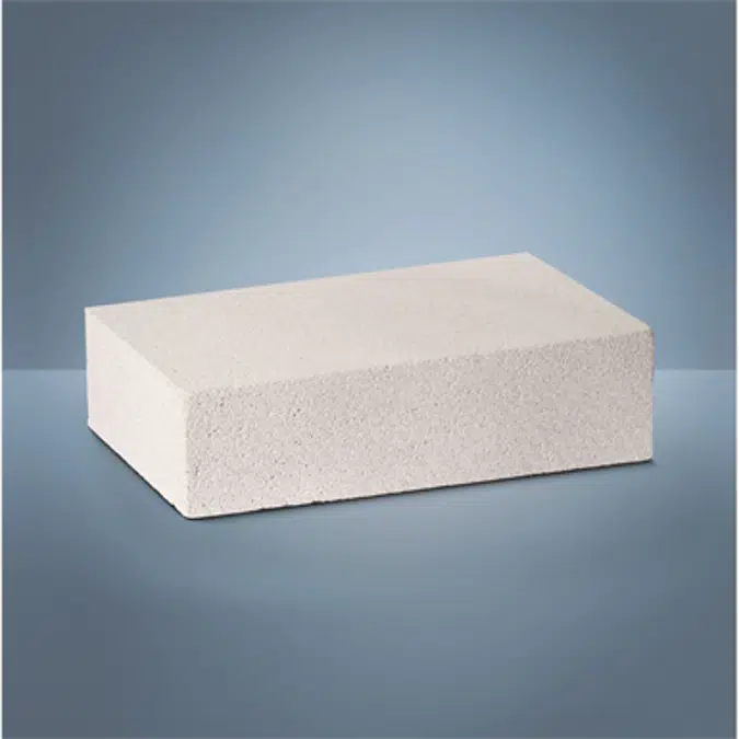 BIM objects - Free download! DAA000 Multipor Flat roof insulation ...