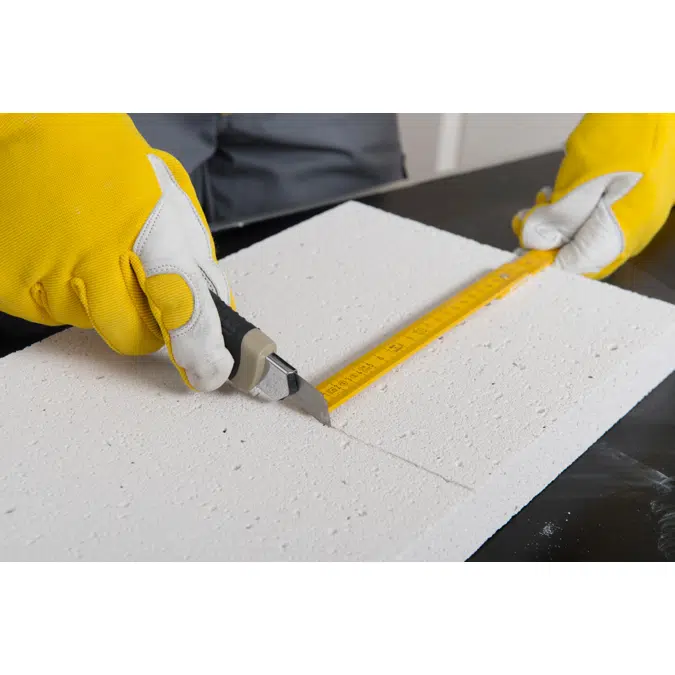 BIM objects - Free download! Multipor Compact Plus M3 DE 045 | BIMobject