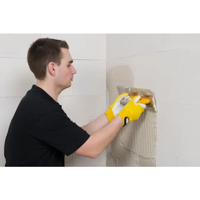 BIM objects - Free download! Multipor Compact Plus M3 DE 045 | BIMobject