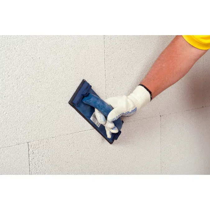 BIM objects - Free download! Multipor TIPwall M3 DE 043 CM | BIMobject