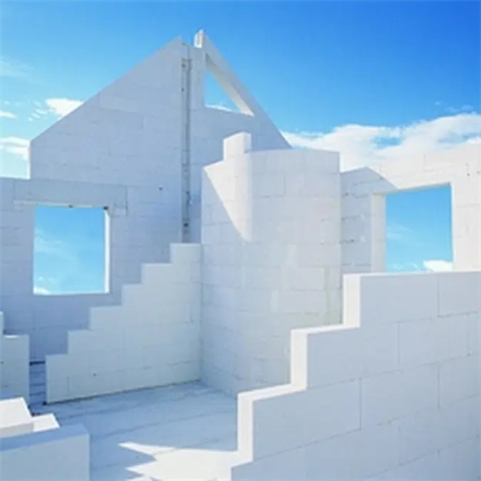 BIM objects - Free download! Ytong Spain | BIMobject