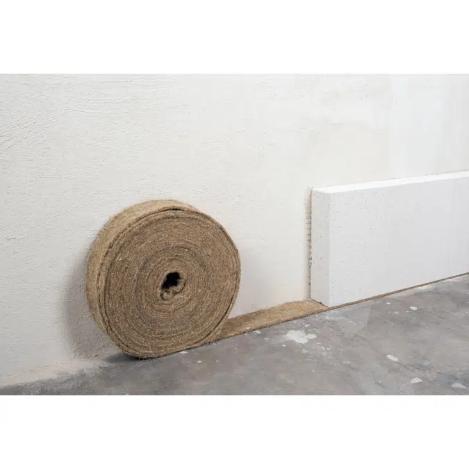 BIM objects - Free download! Multipor ExSal Therm M2 DE 060 | BIMobject