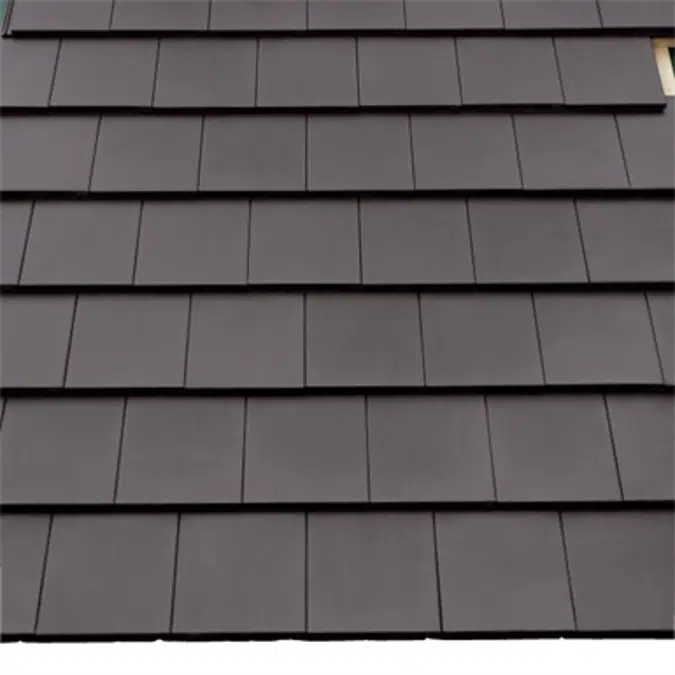 BIM objects - Free download! Minster | BIMobject