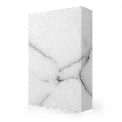 BIM objects - Free download! STUDIO Collection - Avonite Surfaces ...