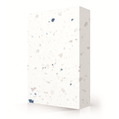 BIM objects - Free download! Revit Kitchen - Counter tops | BIMobject