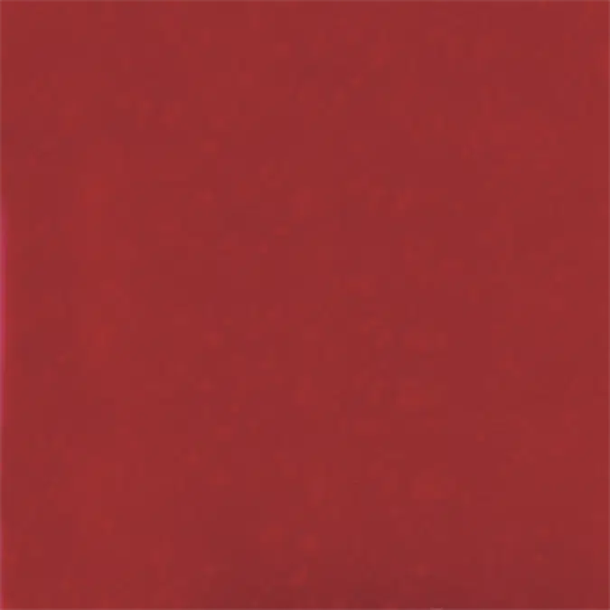 BIM objects - Free download! Ruby Glass 8420 - STUDIO Collection ...