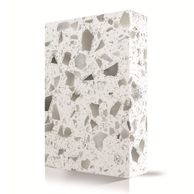 BIM objects - Free download! Revit Kitchen - Counter tops | BIMobject