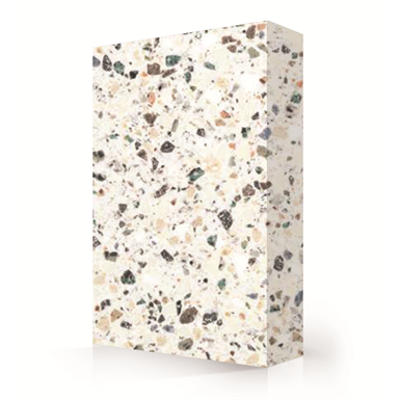 BIM objects - Free download! Revit Kitchen - Counter tops | BIMobject