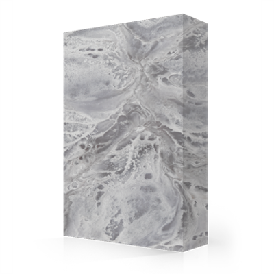 BIM objects - Free download! Revit Kitchen - Counter tops | BIMobject