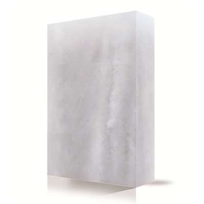 BIM objects - Free download! Revit Kitchen - Counter tops | BIMobject