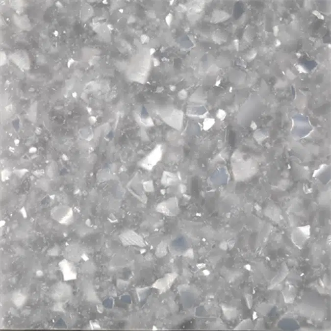 BIM objects - Free download! Silver Pearl 8345 - STUDIO Collection ...