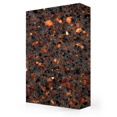 Objetos BIM - ¡Descarga gratis! STUDIO Collection - Avonite Surfaces ...