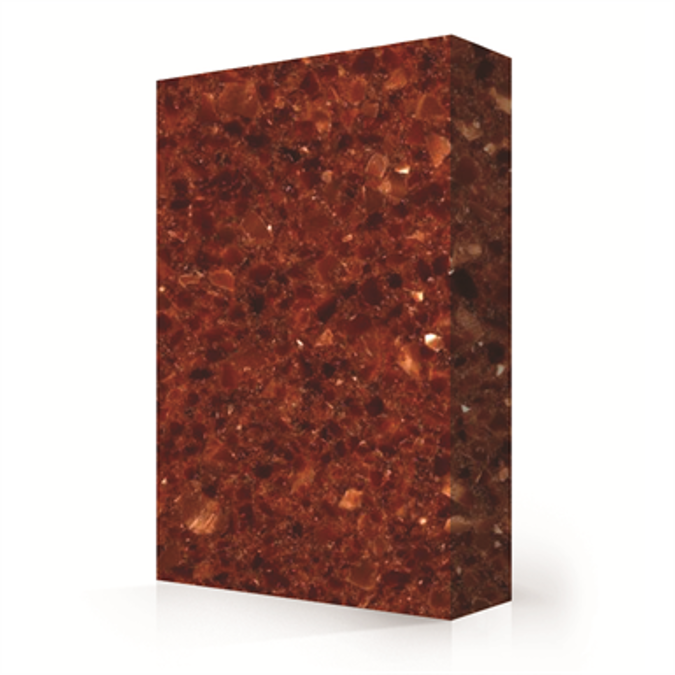 Об'єкти BIM – скачати безкоштовно! New Caldron 8320 - STUDIO Collection ...