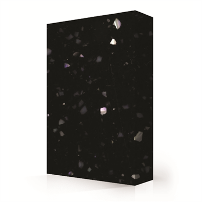 BIM objects - Free download! Revit Kitchen - Counter tops | BIMobject