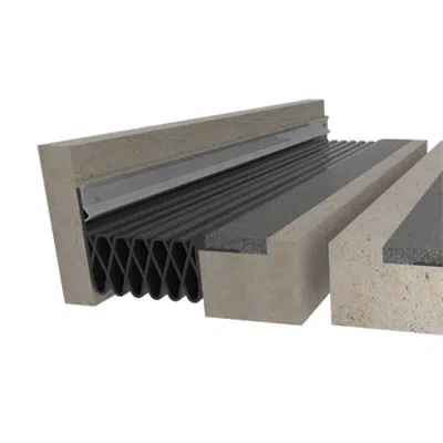 BIM objects - Free download! Wabo®Crete Membrane Gen.II ME | BIMobject