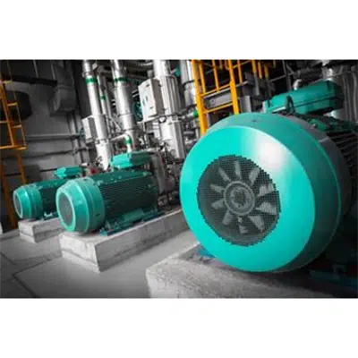 BIM objects - Free download! MasterFlow 880 - Cementitious high ...