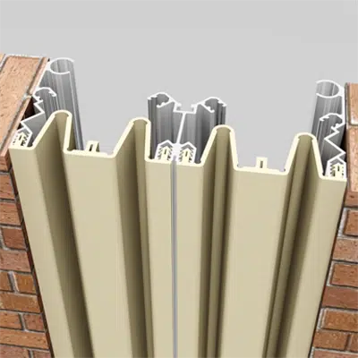 BIM object - ดาวน์โหลดฟรี! PARK | BIMobject