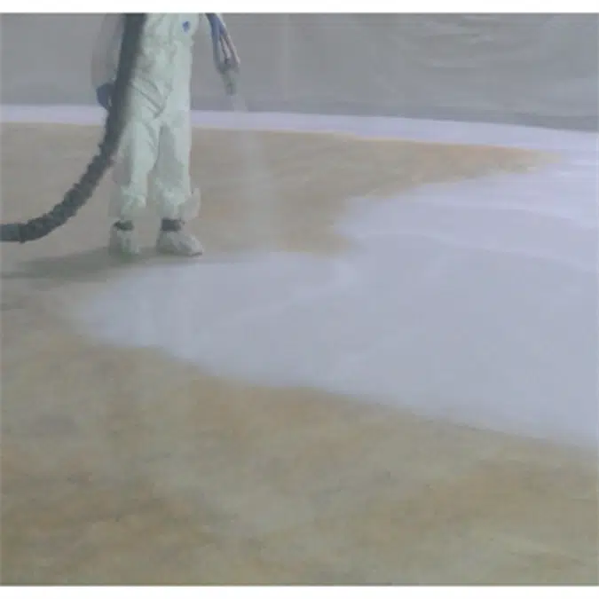 BIM objects - Free download! MasterSeal 6689 - High Chemical Resistant Waterproofing and ...