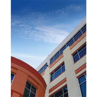 BIM objects - Free download! MasterProtect 300 - Pigmented, elastomeric ...