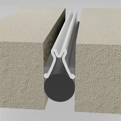 BIM 对象 - 免费下载！ 建筑 - 连接系统 | BIMobject