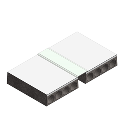 BIM objects - Free download! park | BIMobject