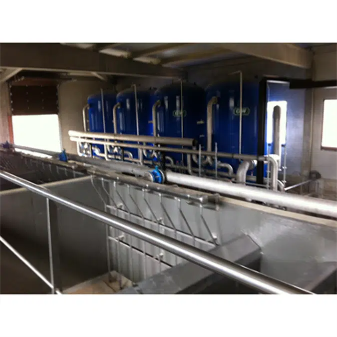 BIM objects - Free download! MasterSeal M808 - PU waterproofing and ...