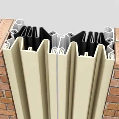 BIM object - ดาวน์โหลดฟรี! PARK | BIMobject