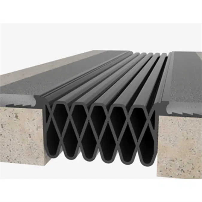 BIM objects - Free download! Wabo®Crete Membrane Gen.II ME | BIMobject