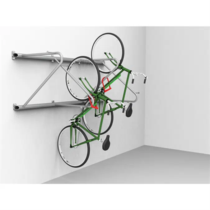 BIM objects - Free download! Wall Side | BIMobject