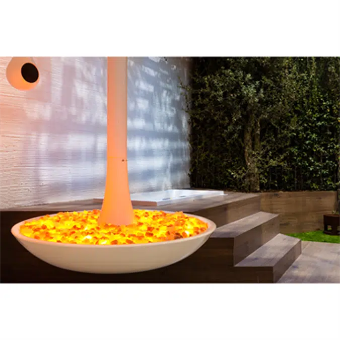 Bim Objects Free Download Vx 01 Bimobject