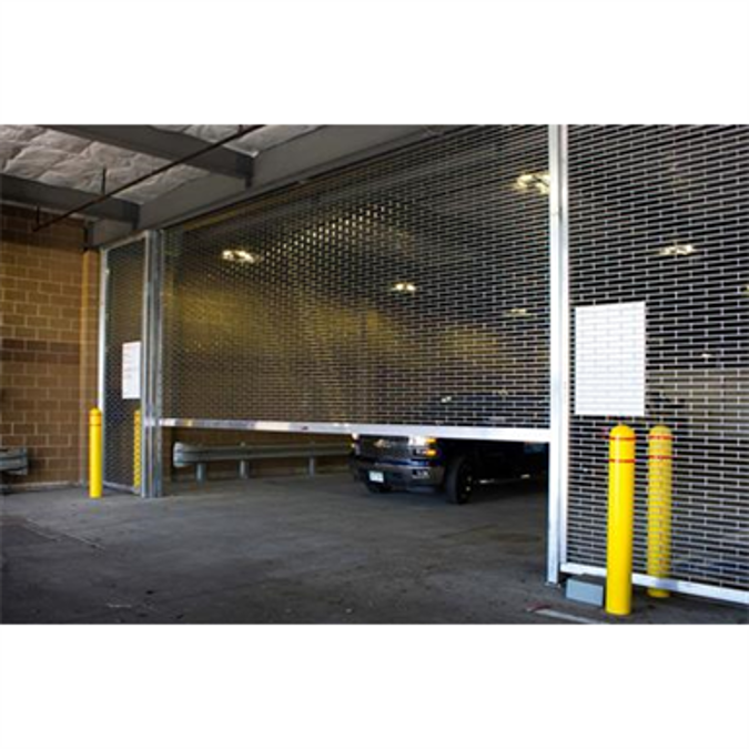 Об'єкти BIM – скачати безкоштовно! Extreme® 300 Series High Performance ...