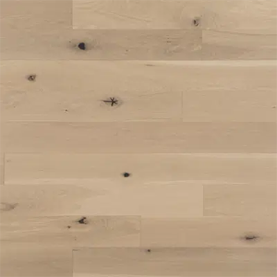 BIM 对象 - 免费下载！ Revit 地板 - 木地板 | BIMobject