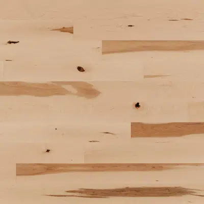 BIM object - ดาวน์โหลดฟรี! PARK | BIMobject