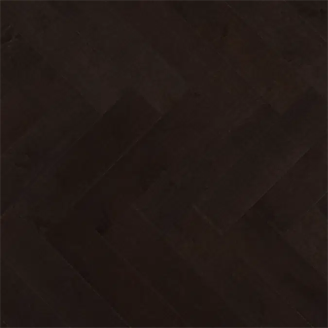 BIM objects - Free download! 2-9/16" Maple Graphite Exclusive Smooth ...