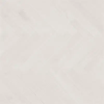 Objetos BIM - ¡Descarga gratis! MAPLE | BIMobject