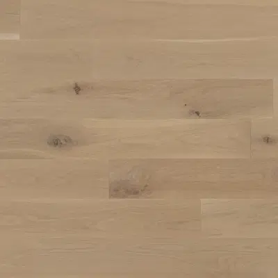 BIM 对象 - 免费下载！ Revit 地板 - 木地板 | BIMobject