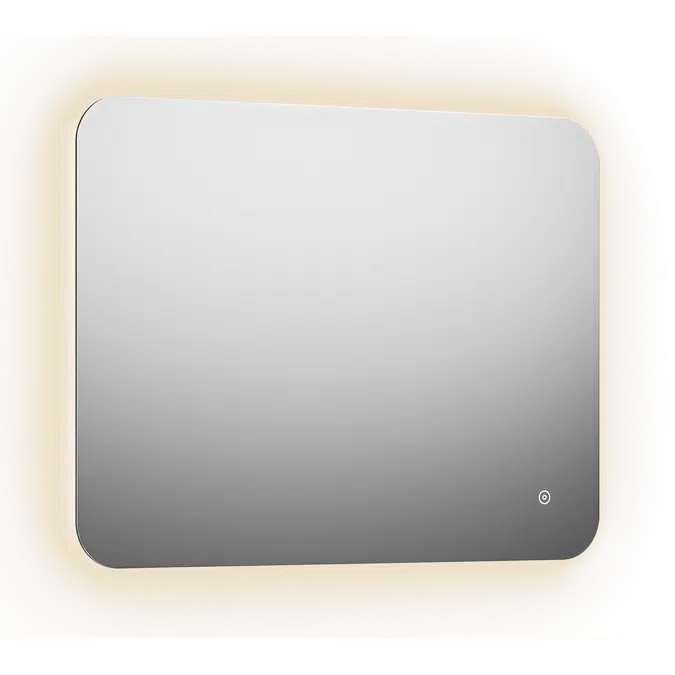 BIM objects - Free download! CAVA I, mirror | BIMobject