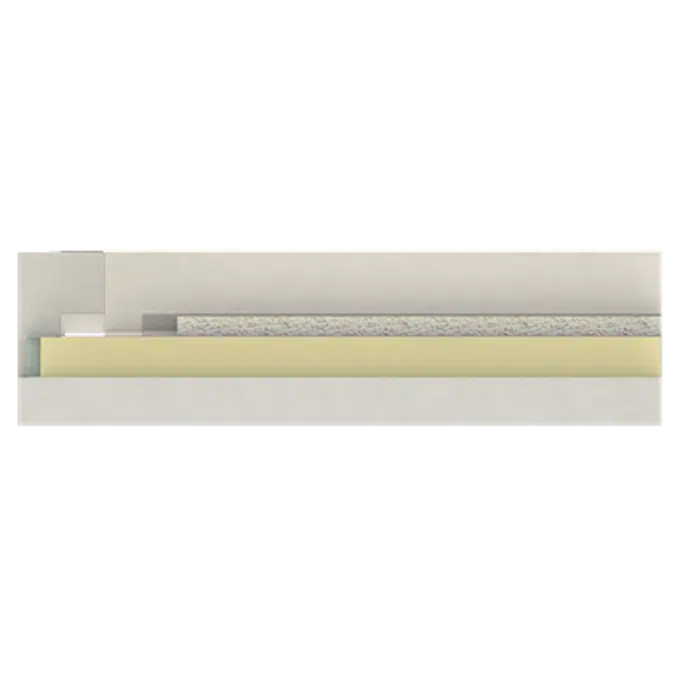 BIM objects - Free download! Sarnafil TG 66 F indépendant | BIMobject