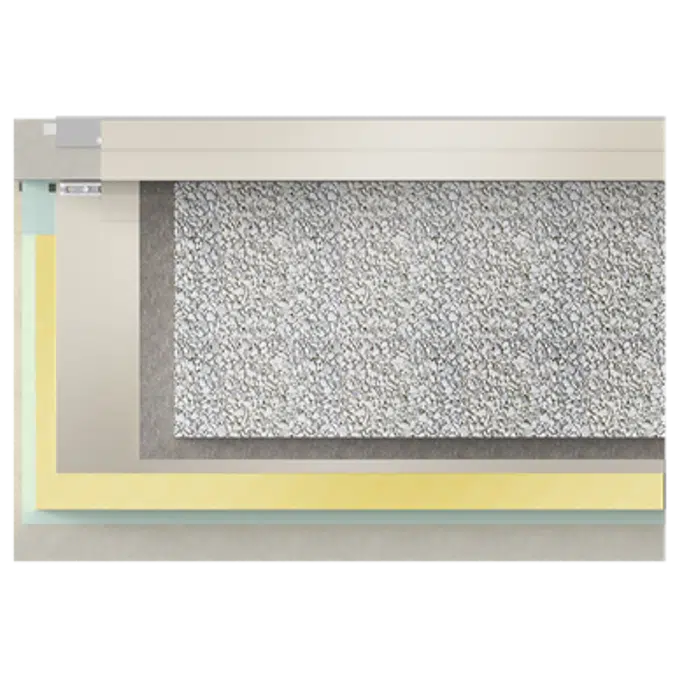 BIM objects - Free download! Sarnafil TG 66 F indépendant | BIMobject