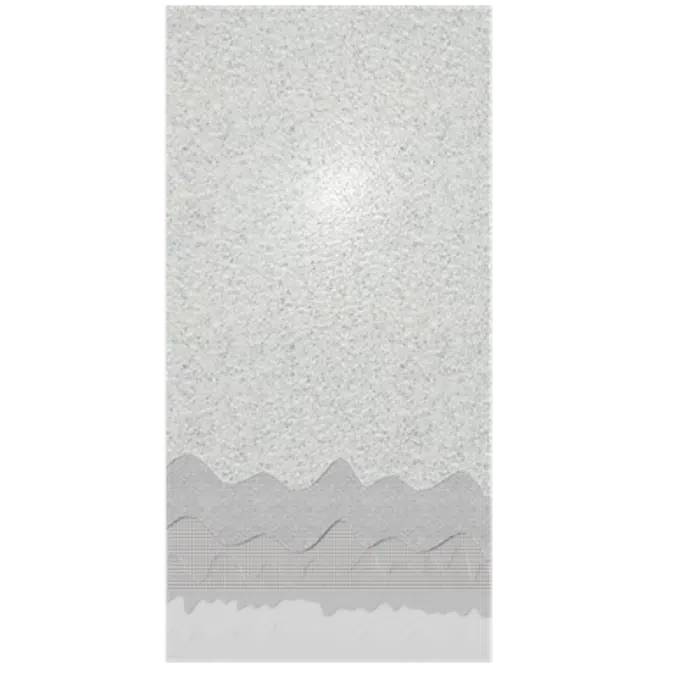 BIM objects - Free download! Sika-Epoxyfloor WP4S | BIMobject