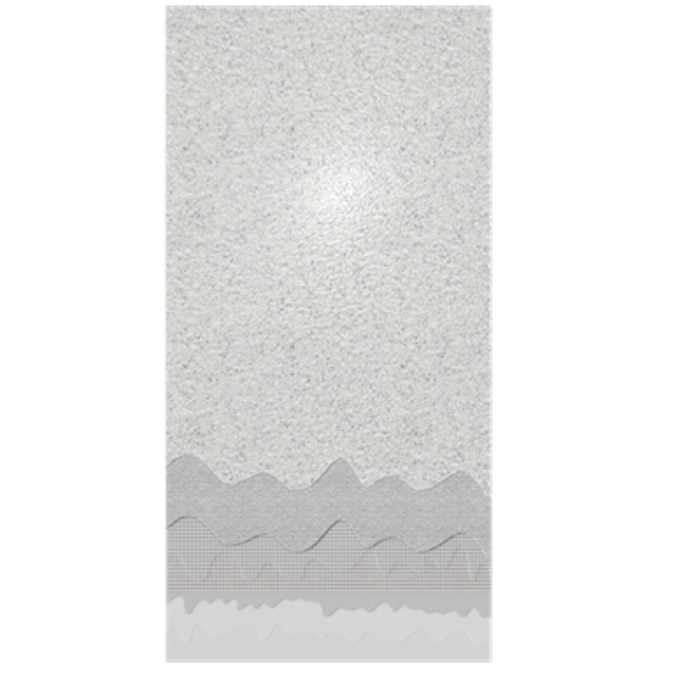 BIM objects - Free download! Sika-Epoxyfloor WP4S | BIMobject