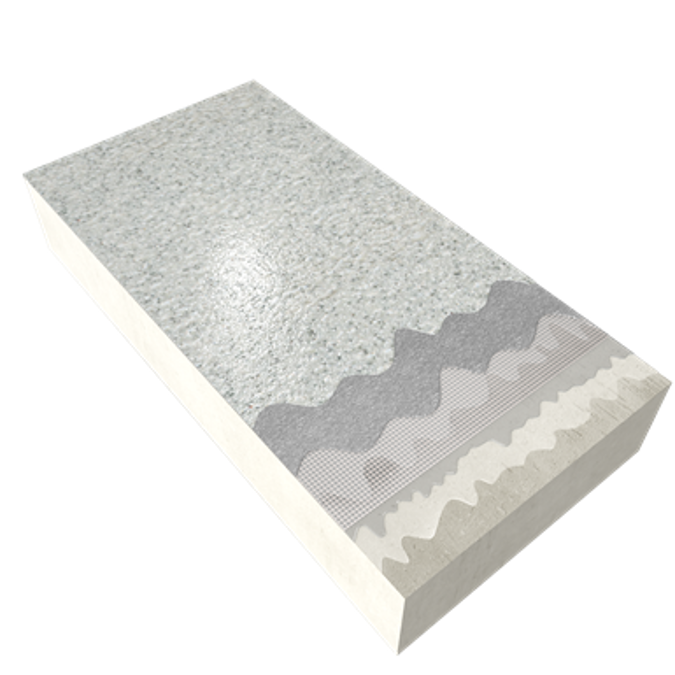 BIM objects - Free download! Sika-Epoxyfloor WP4S | BIMobject