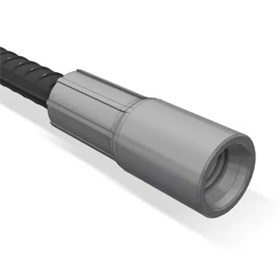 BIM objects - Free download! SCREW | BIMobject