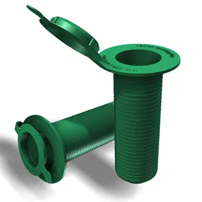 BIM objects - Free download! handrail | BIMobject