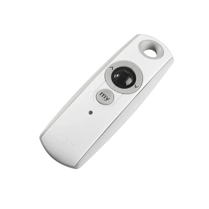 BIM objects - Free download! UNILUX DesignLine Privacy - wood-alu ...