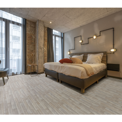 BIM objects - Free download! U3-U4 acoustic heterogeneous PVC resilient ...